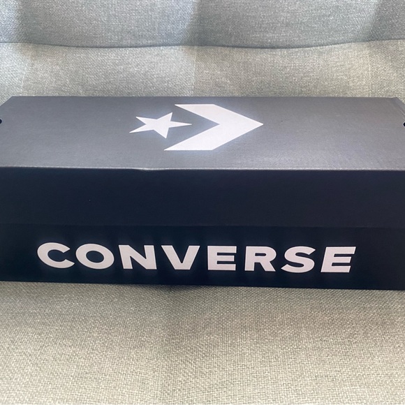 Converse | Shoes | Converse M765 All Star Hightop In Optical White ...